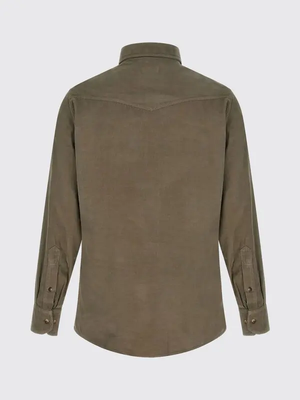 Brunello Cucinelli Shirt