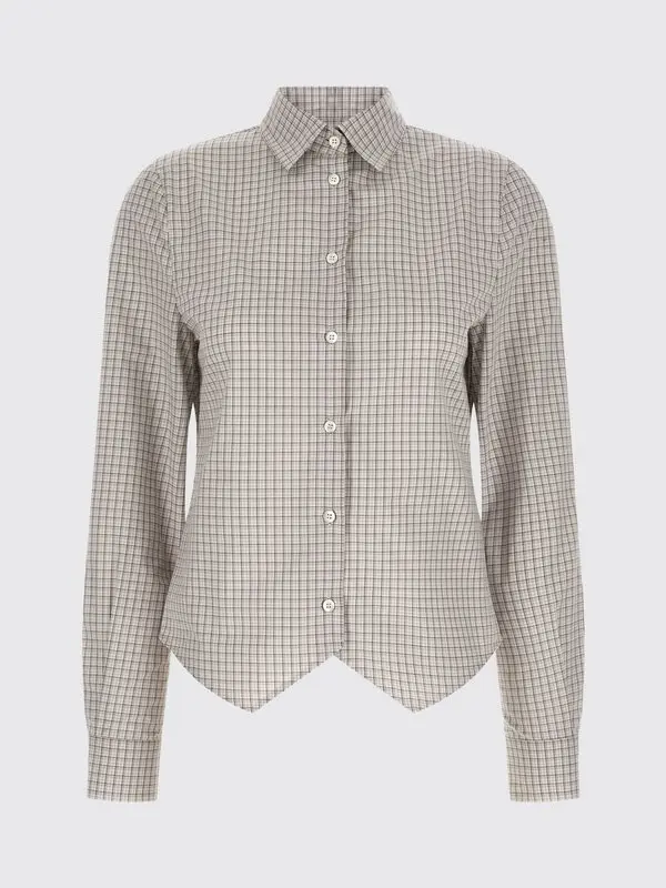 MAISON MARGIELA Shirt