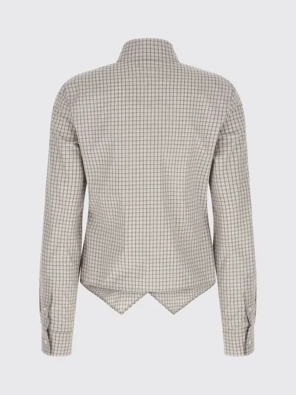 MAISON MARGIELA Shirt