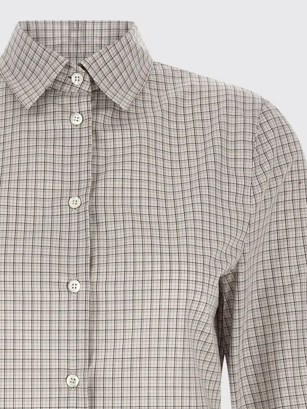 MAISON MARGIELA Shirt