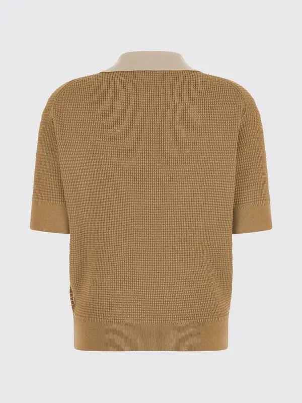 JW Anderson Polo Shirt