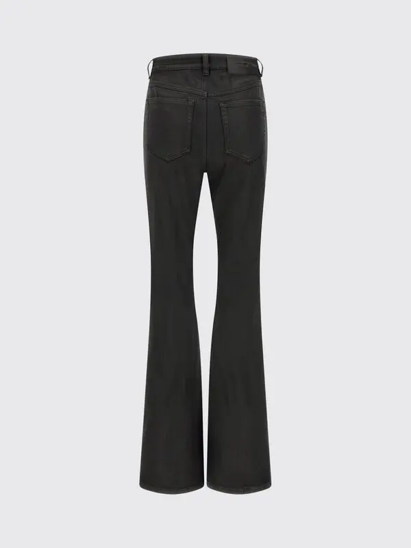 DIESEL® Flare Jeans