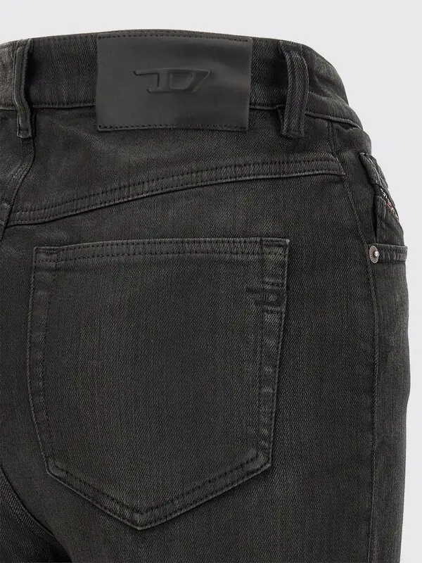 DIESEL® Flare Jeans