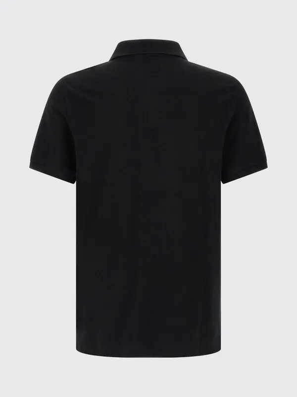 Canada Goose Polo Shirt