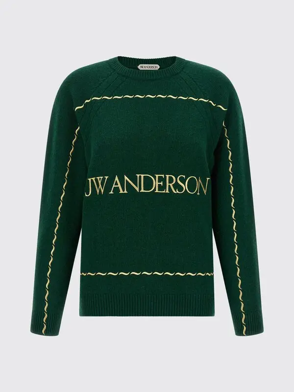 JW Anderson Sweater