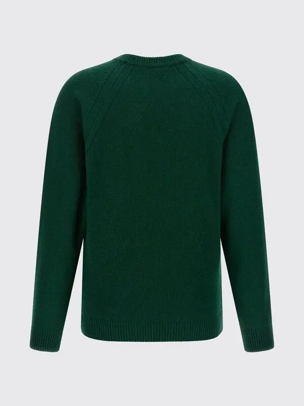 JW Anderson Sweater