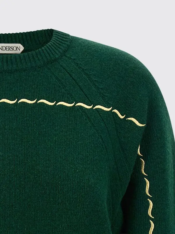 JW Anderson Sweater