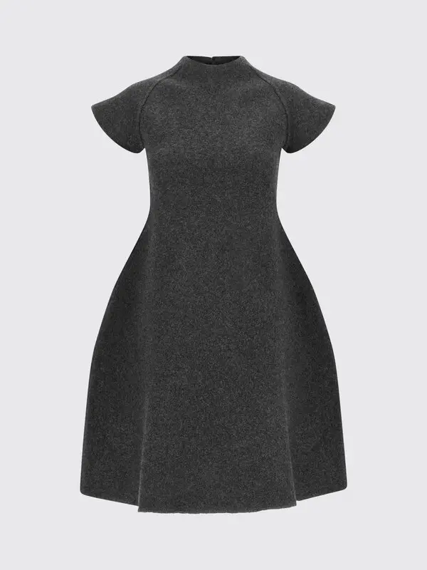 JIL SANDER Dress