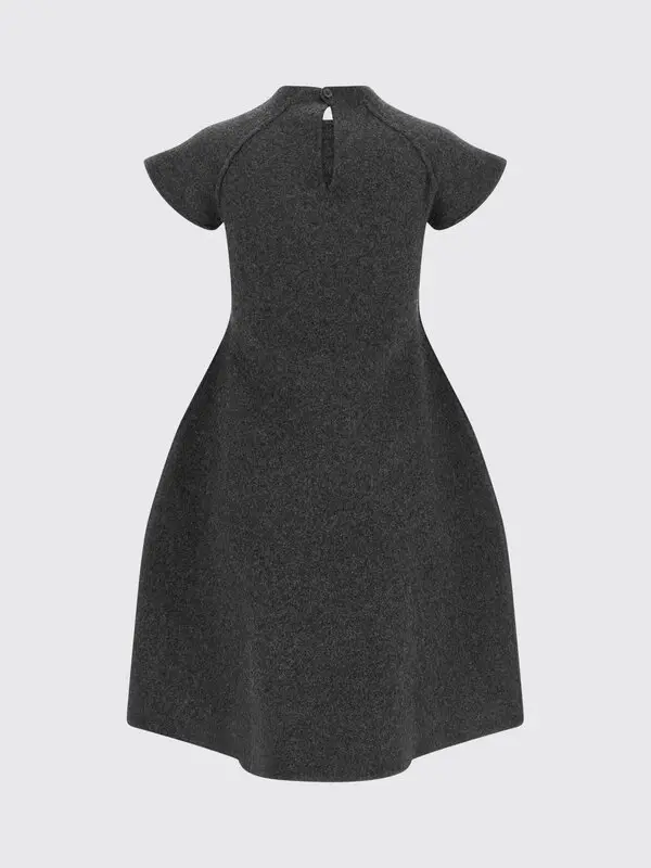 JIL SANDER Dress