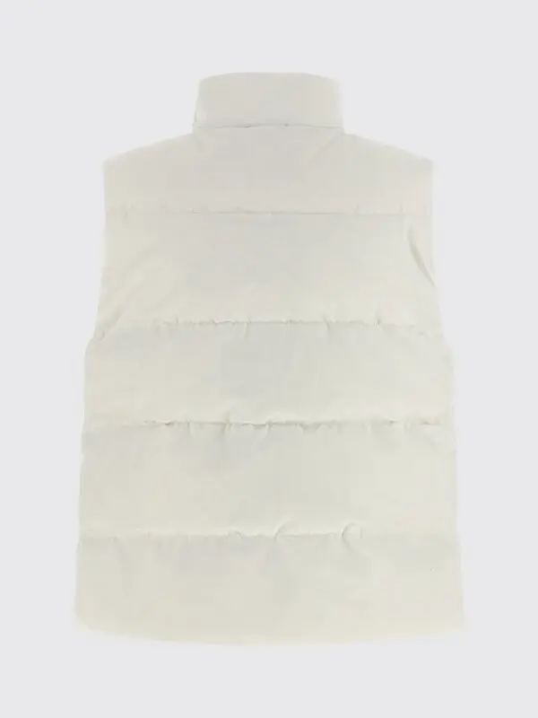 Canada Goose Padded Waistcoat
