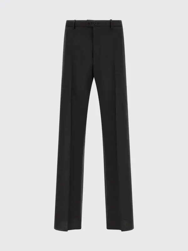 JIL SANDER Tailored Trousers