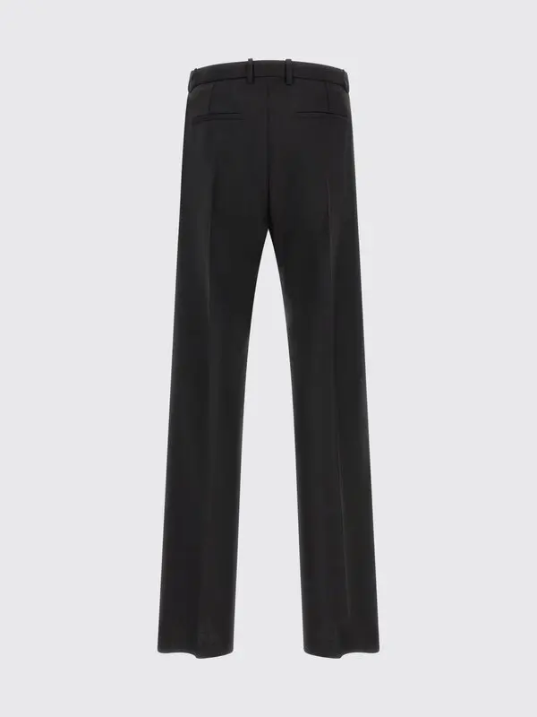 JIL SANDER Tailored Trousers