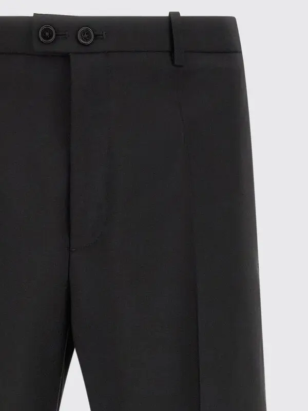 JIL SANDER Tailored Trousers