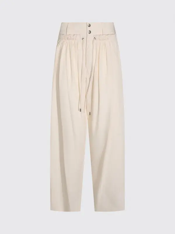 Isabel Marant Étoile Pants