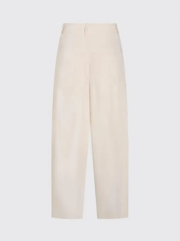 Isabel Marant Étoile Pants