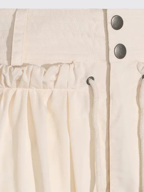 Isabel Marant Étoile Pants