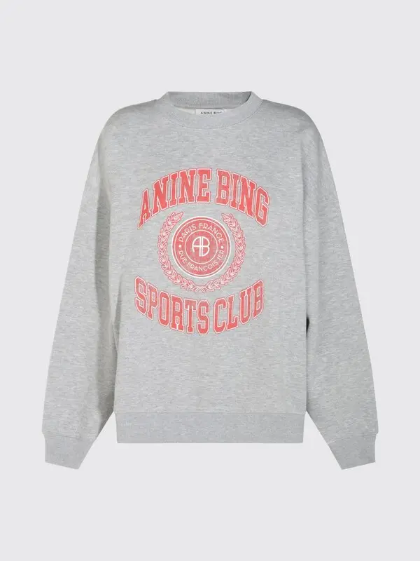 ANINE BING Sweatshirt