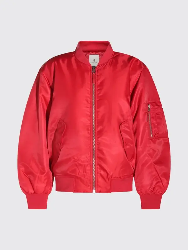 ANINE BING Jacket