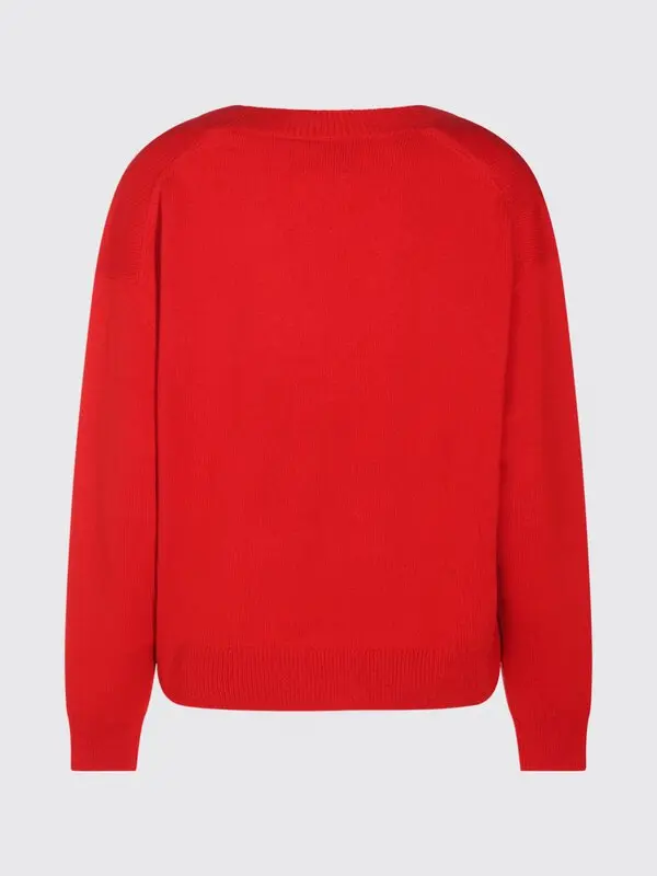 ANINE BING Sweater