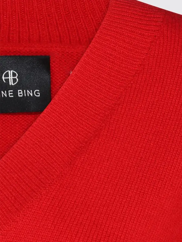 ANINE BING Sweater