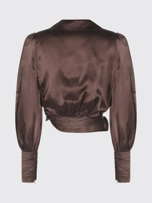 Zimmermann Top