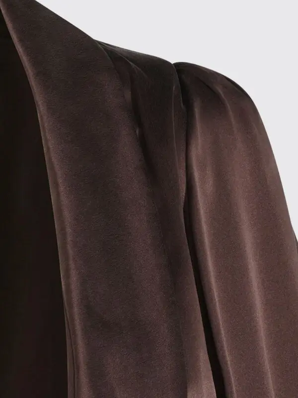 Zimmermann Top