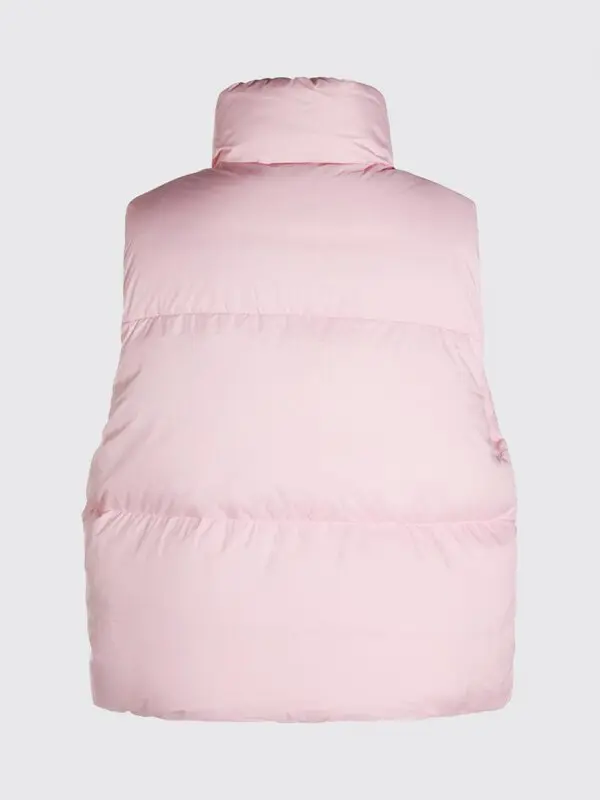 Canada Goose Fallon Quilted Down Gilet - Pink
