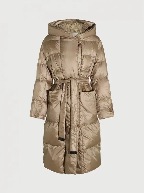 Max Mara Jacket