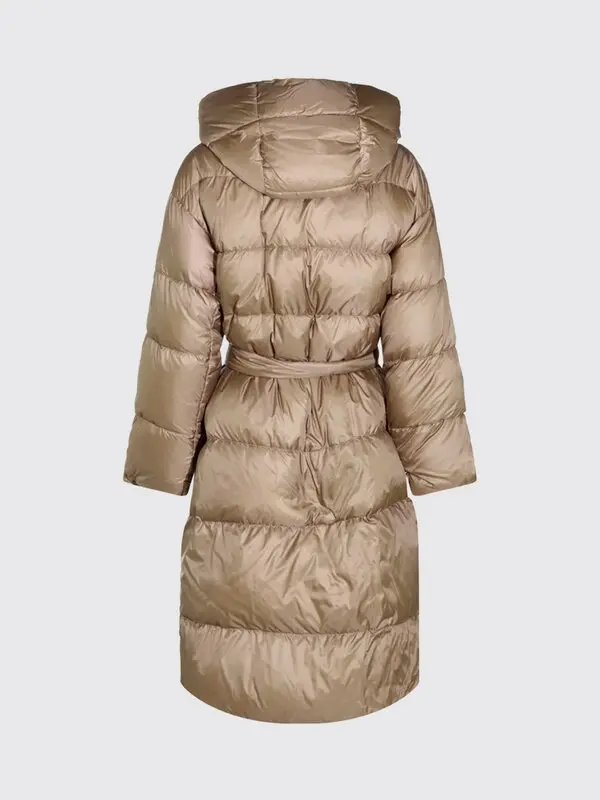 Max Mara Jacket
