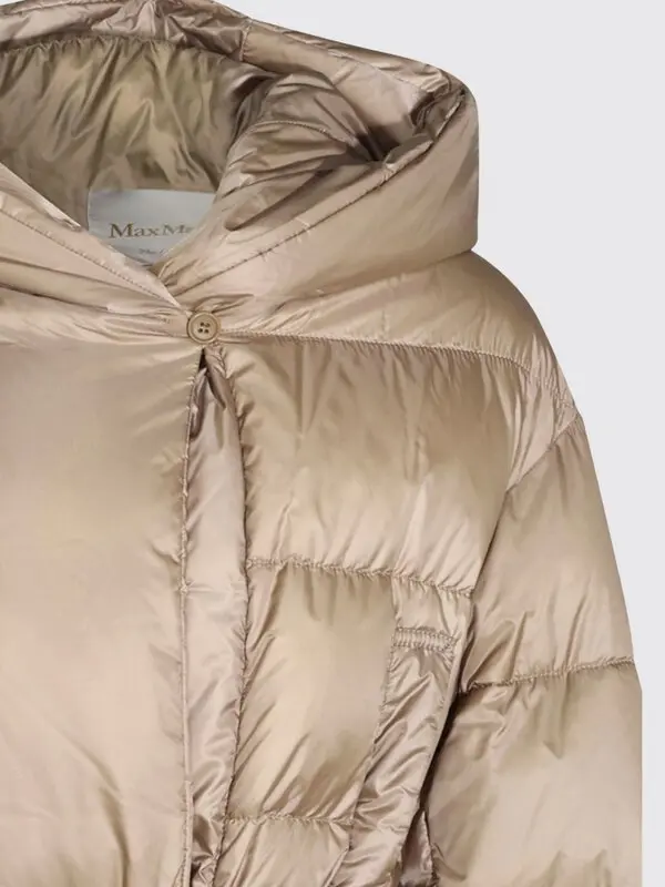 Max Mara Jacket