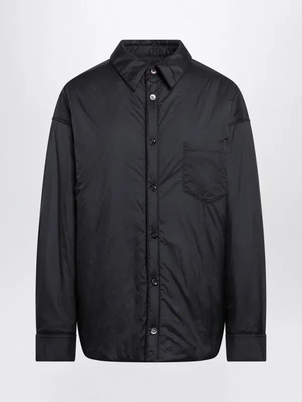 MAISON MARGIELA Jacket