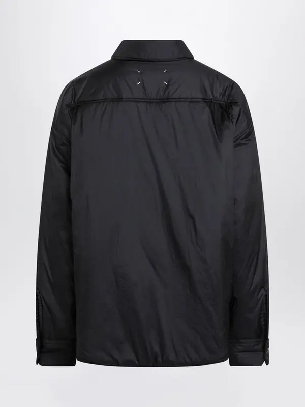 MAISON MARGIELA Jacket