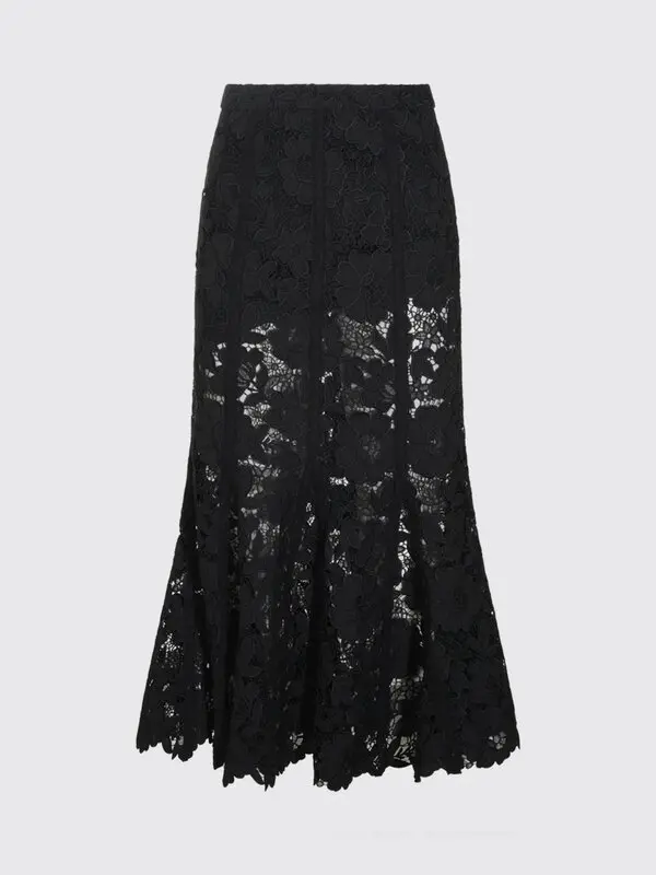 SELF-PORTRAIT Skirt