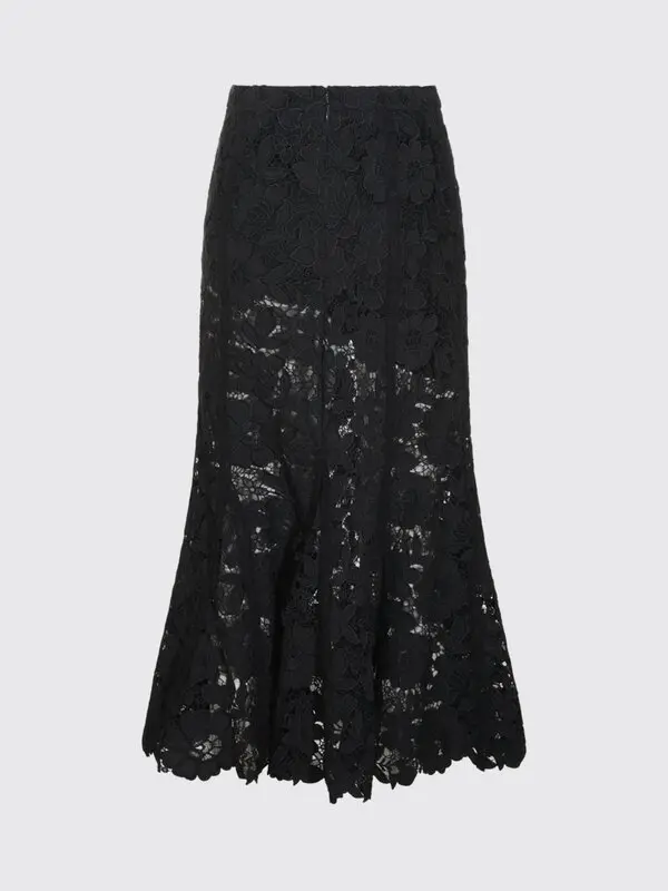 SELF-PORTRAIT Skirt