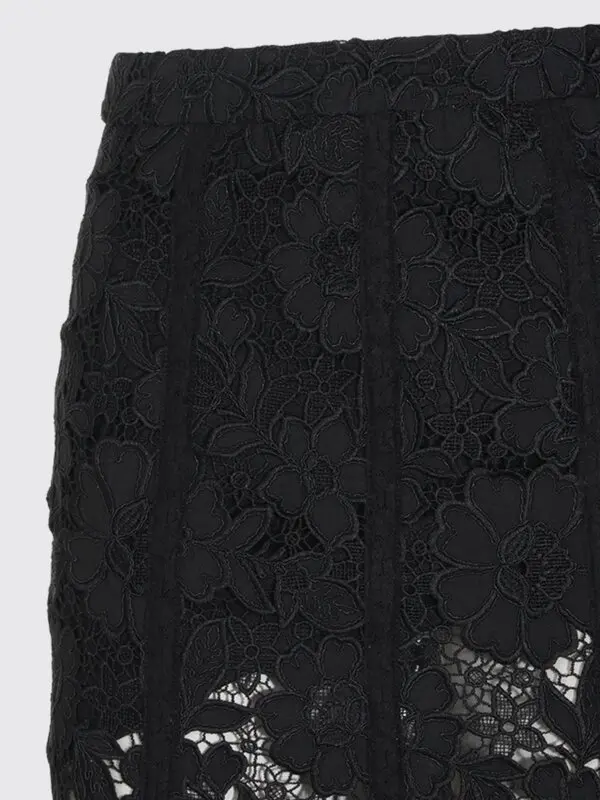 SELF-PORTRAIT Skirt