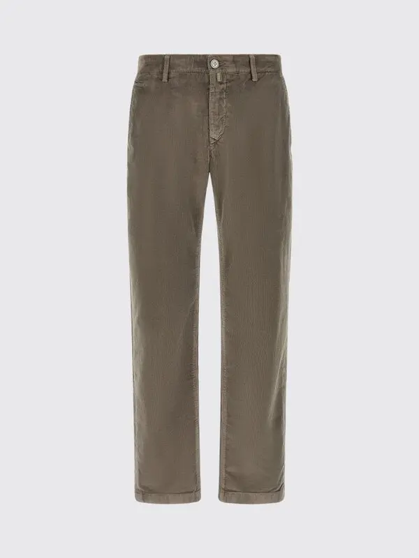 Jacob Cohen Pants