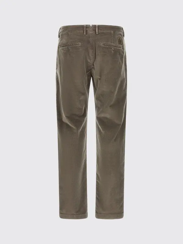Jacob Cohen Pants