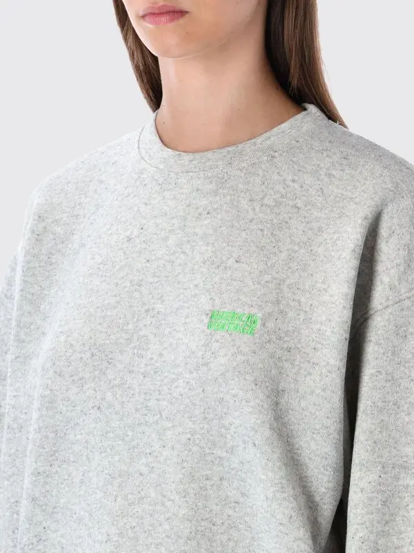 American Vintage Sweatshirt