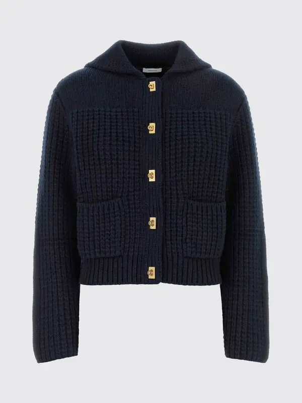 FERRAGAMO Sweater