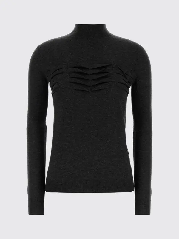 JIL SANDER Sweater