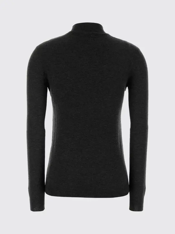 JIL SANDER Sweater