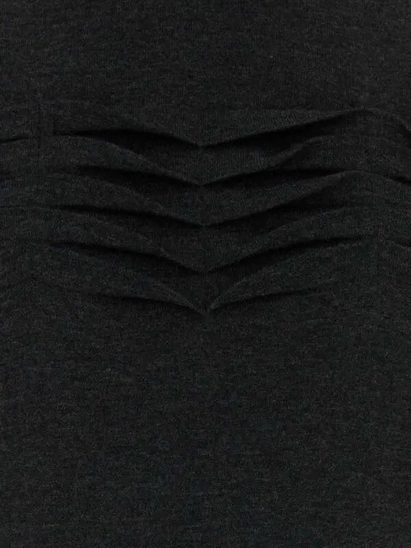 JIL SANDER Sweater