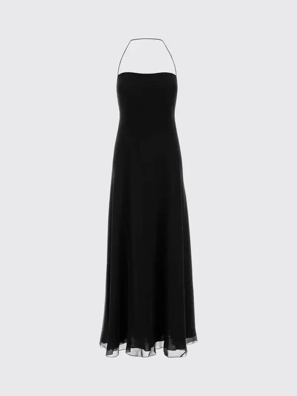 THE ROW Dress