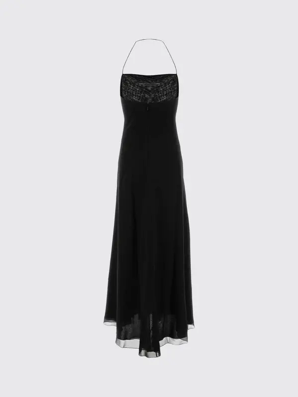 THE ROW Dress