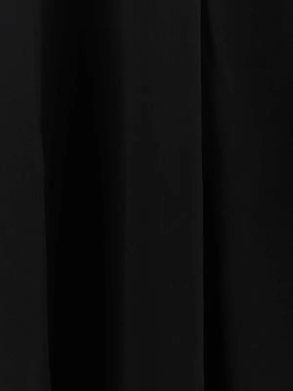 THE ROW Dress