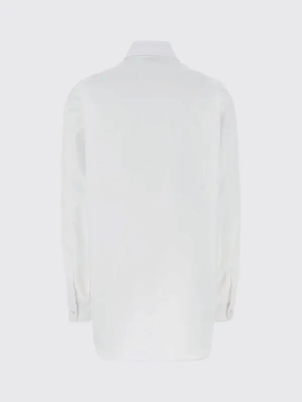 Moschino Graphic Print Shirt
