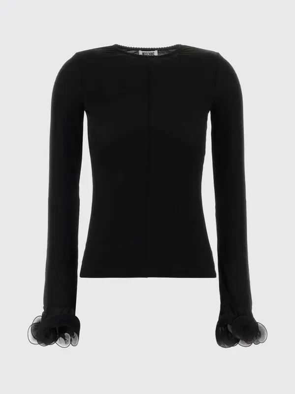 Moschino Sweater