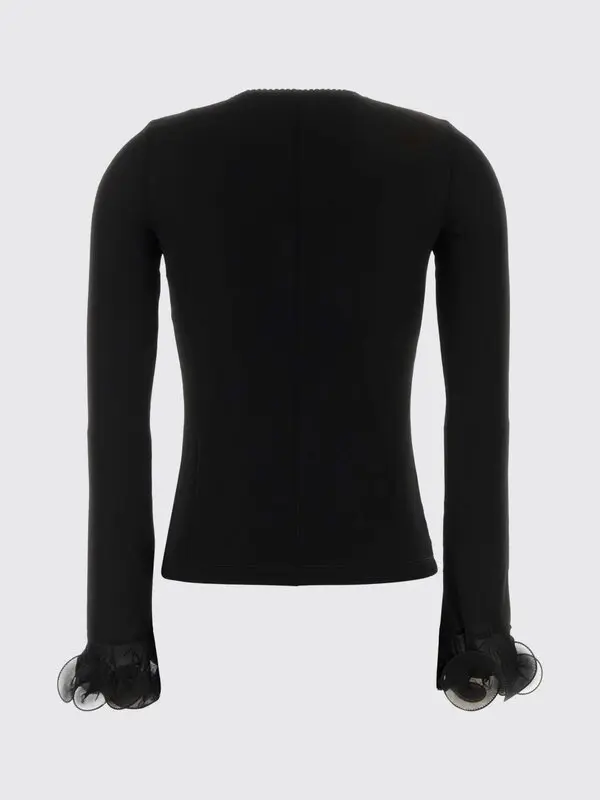 Moschino Sweater