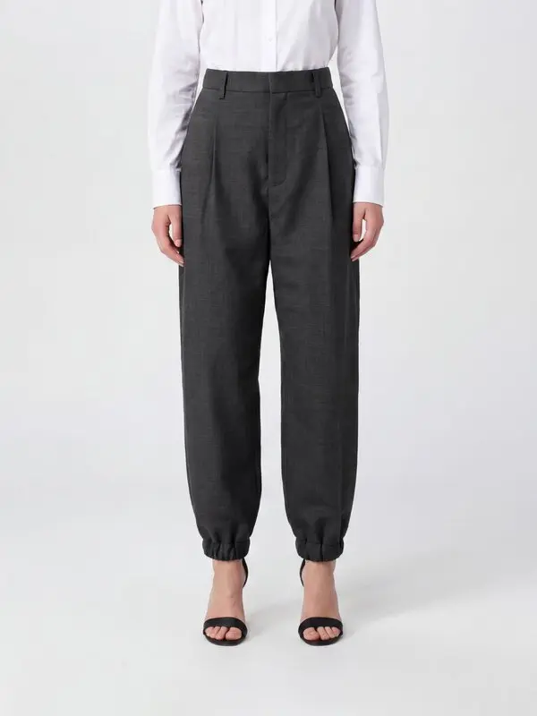Moschino Pants - Grey