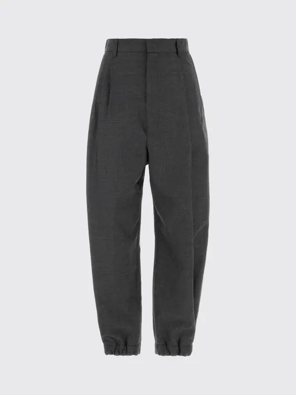 Moschino Pants
